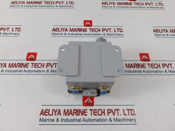 Dwyer 1911-00-wp Pressure Switch Series 1900 – Aeliya Marine