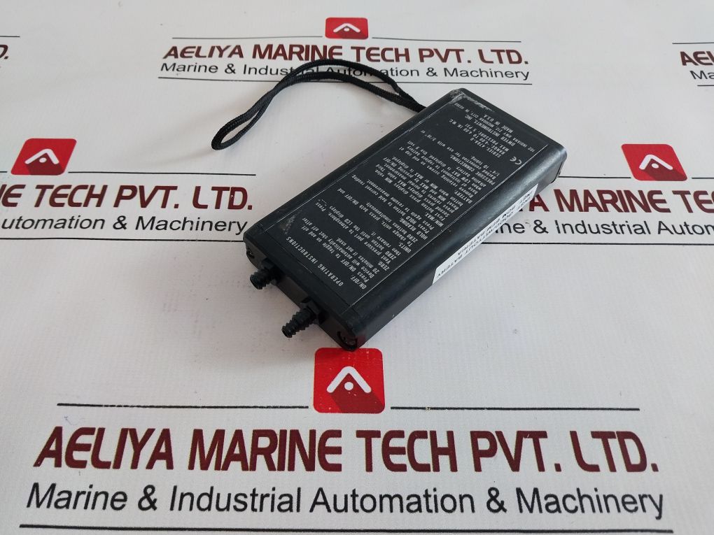 Dwyer 478A Digital Manometer – Aeliya Marine