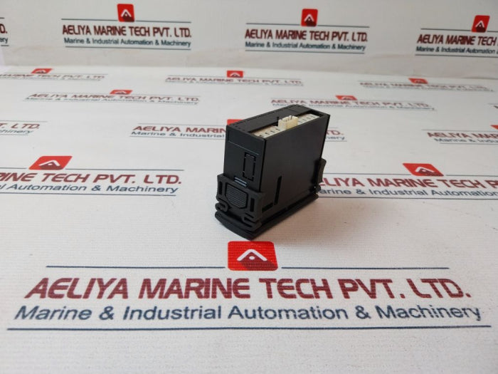 Dwyer Instruments Tsf-4010 Temperature Limit Control – Aeliya Marine