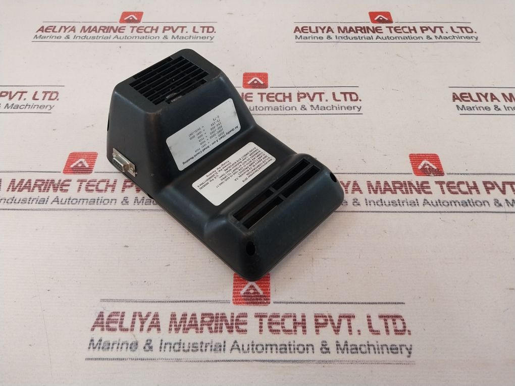 Dylos Dc1100 Pro Air Quality Monitor – Aeliya Marine