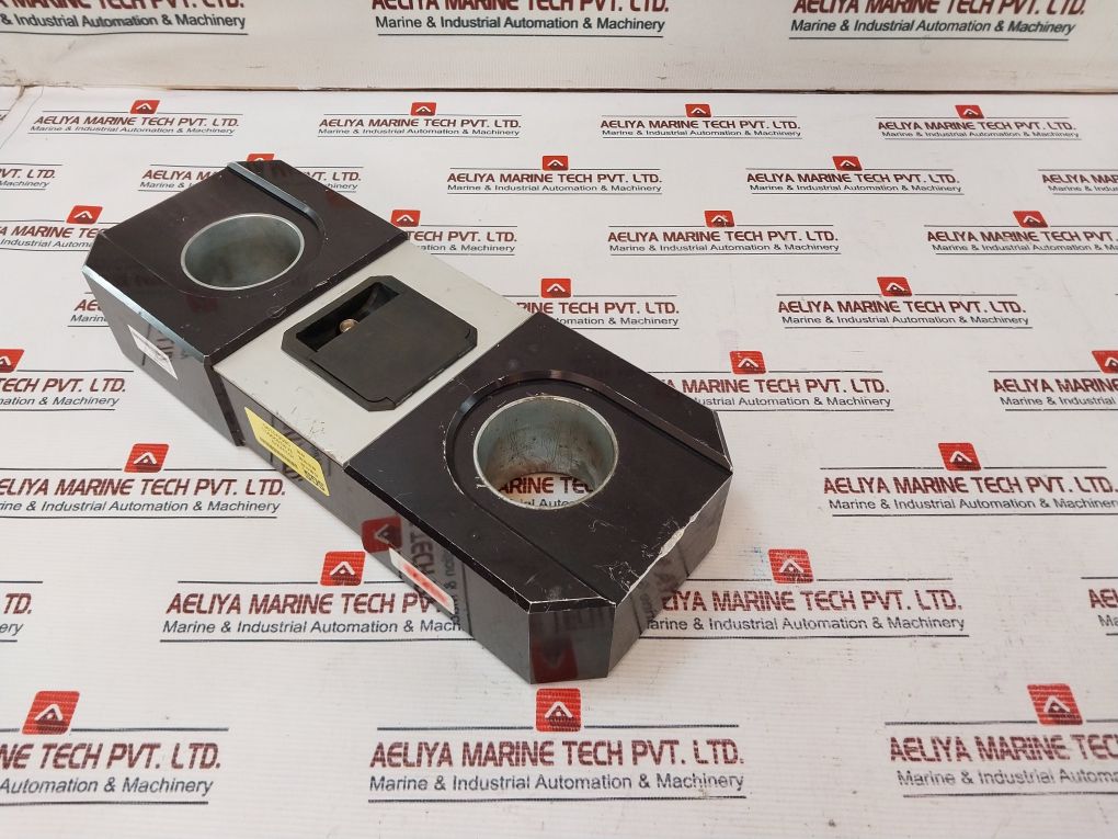 Dynafor Llx Digital Load Indicator 25000 Kgf – Aeliya Marine