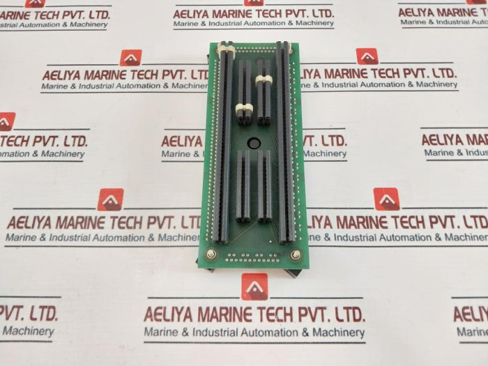 E-0260 Vfd Display Module – Aeliya Marine