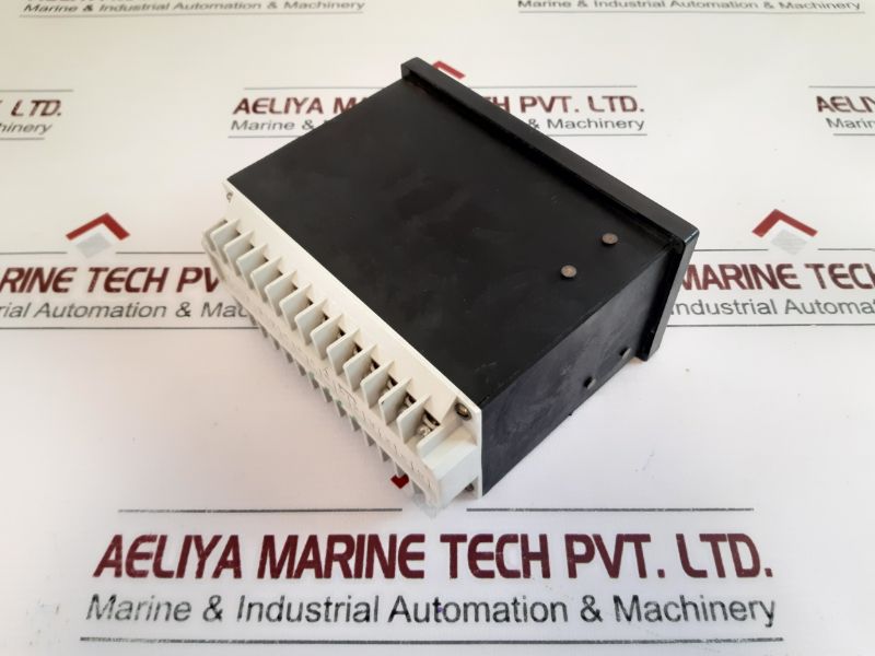 E. Dold EP 9969 Relay Module – Aeliya Marine
