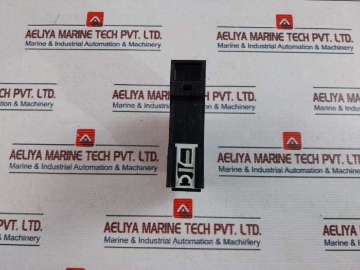 E. Dold & Sohne Lg5929.60/100/61 Extension Module – Aeliya Marine