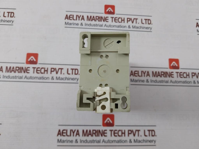 E.Dold U.Sohne Aa 9947 Frequency Relay A1/A2 220V 15-300 Sec – Aeliya ...