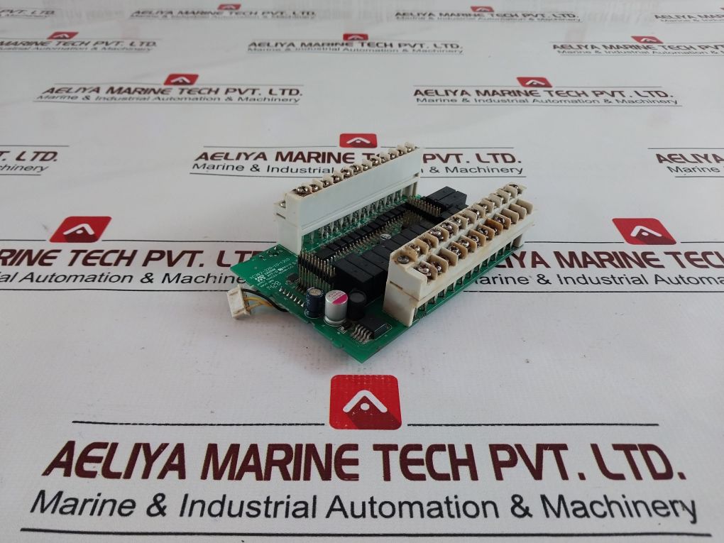 E252568 Hyt-d Pcb – Aeliya Marine