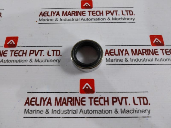 Eagle-burgmann 1,4401 Mechanical Seal Set For Alllweiler Pump – Aeliya ...
