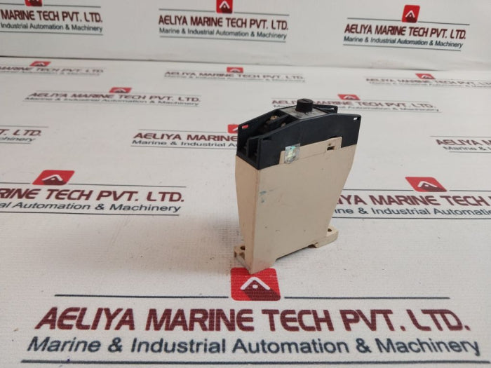 Eapl A1D1-x (60M) Delay On Timer – Aeliya Marine