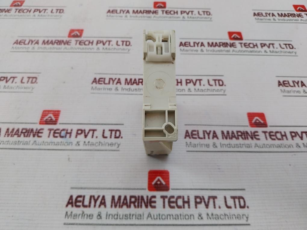 Eapl A1D1-x On Delay Timer 3 Sec- 30 Min – Aeliya Marine