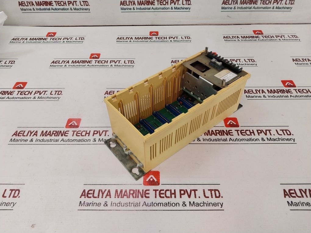 Eastern Kd08901A Power Supply Module Rack Eg1 94V-0 – Aeliya Marine