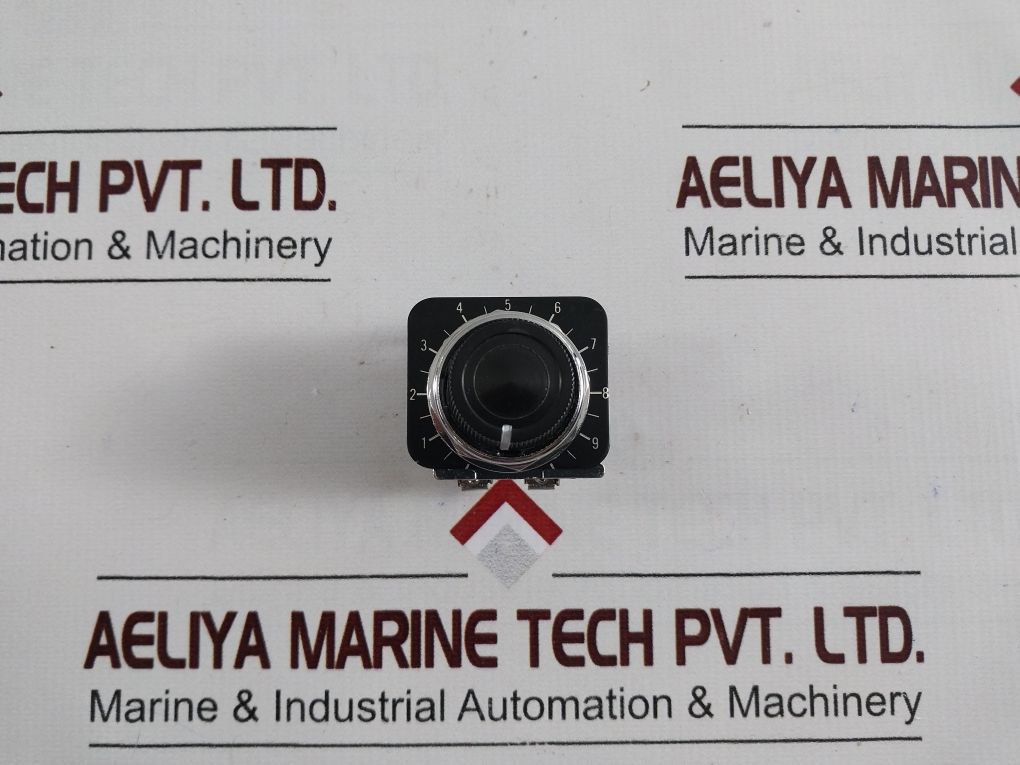 Eaton 10250T Push Button 50Max – Aeliya Marine