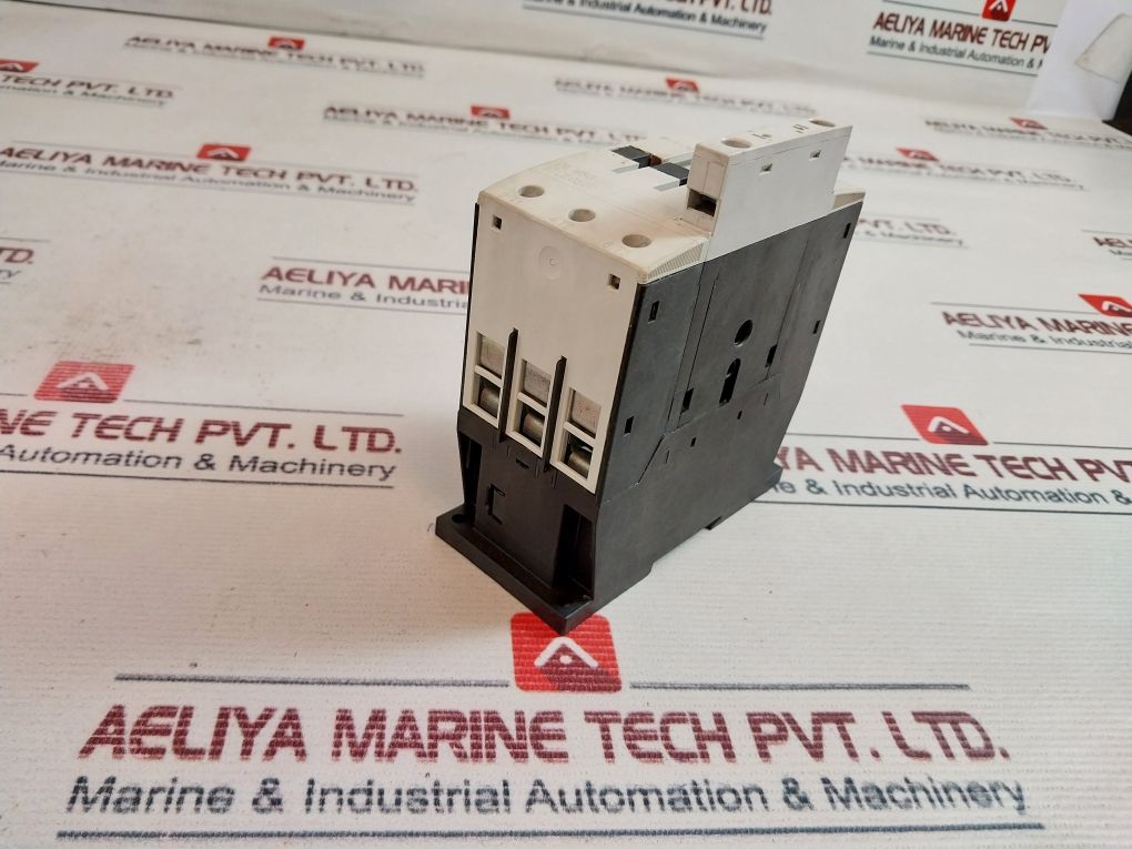 Eaton Dil M50 Contactor – Aeliya Marine