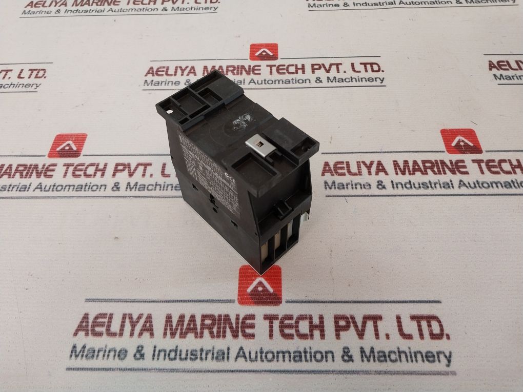 Eaton Dilm32-01 Contactor – Aeliya Marine