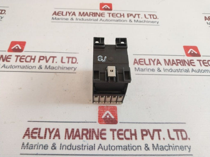 Eaton Dilm9-01 ContactorÂ – Aeliya Marine