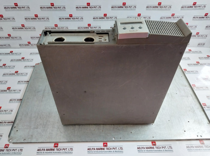 Eaton Ex 1500 Rt2U Versatile Ups High-performance Uninterruptible Powe ...