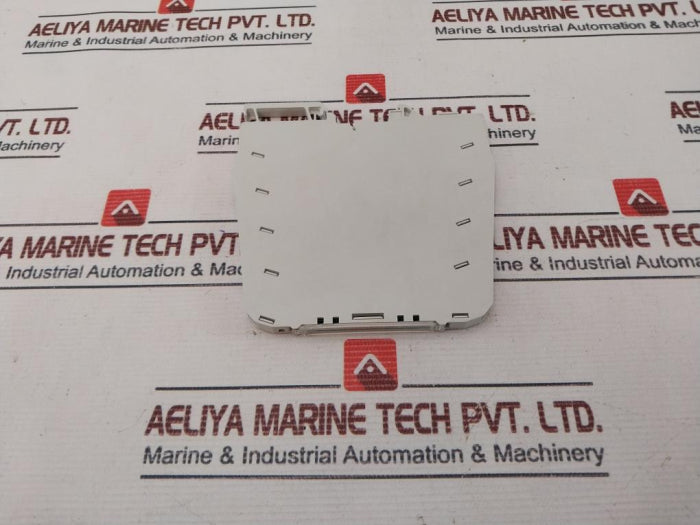 Eaton Mtl1145 Loop-powered Current Repeater 10-32V Dc – Aeliya Marine