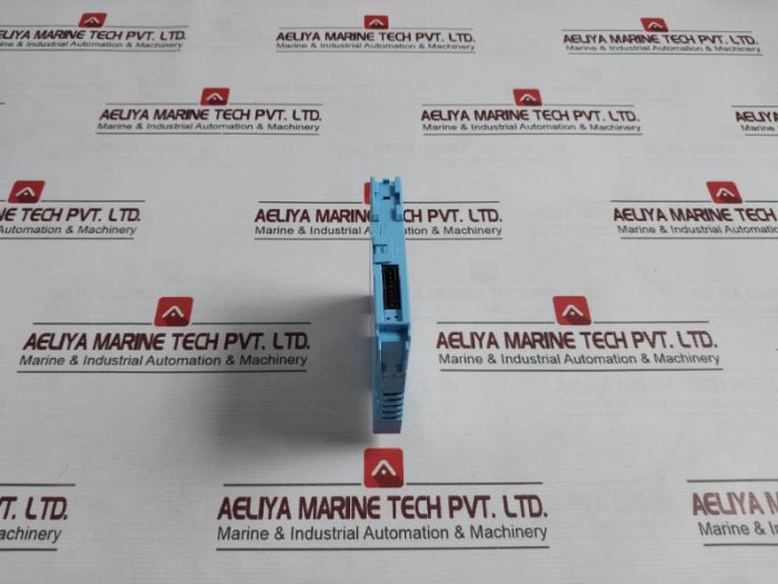 Eaton Mtl4541 Repeater Power Supply 4-20Ma For 2/3 Wire Transmitter -2 ...