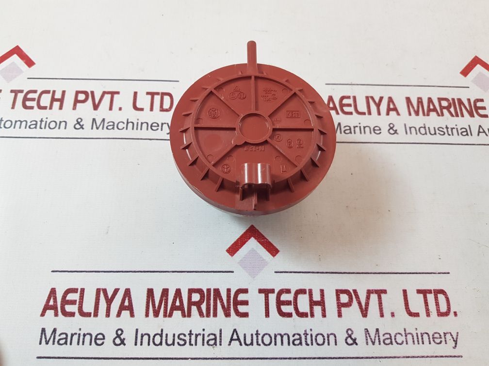 Eaton 2-07787-1 Maytag Washer Water Level Pressure Switch – Aeliya Marine