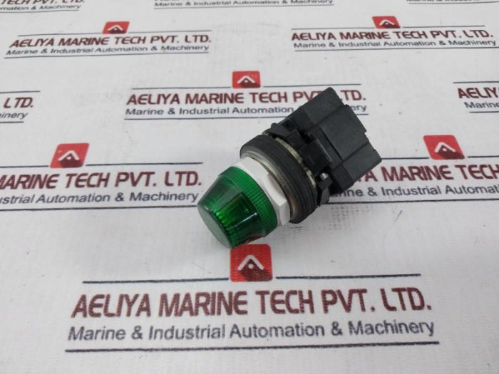 Eaton Cutler-hammer Ht8 Pilot Light – Aeliya Marine