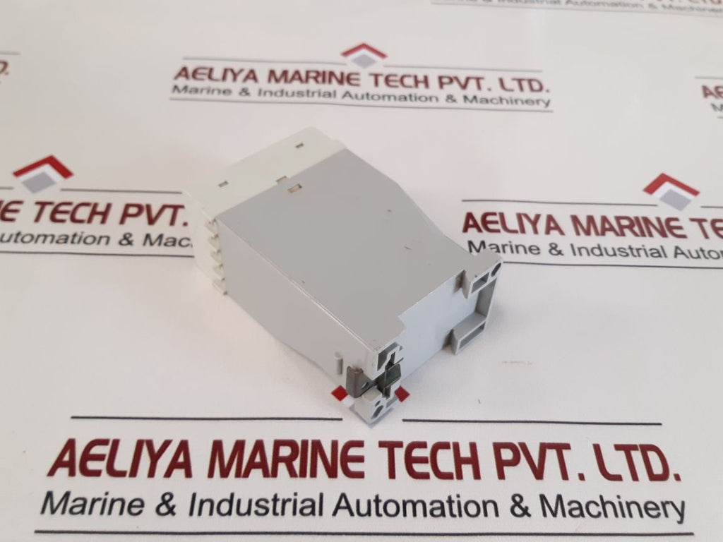 Eaw Ddr Za 20 Time Relay – Aeliya Marine