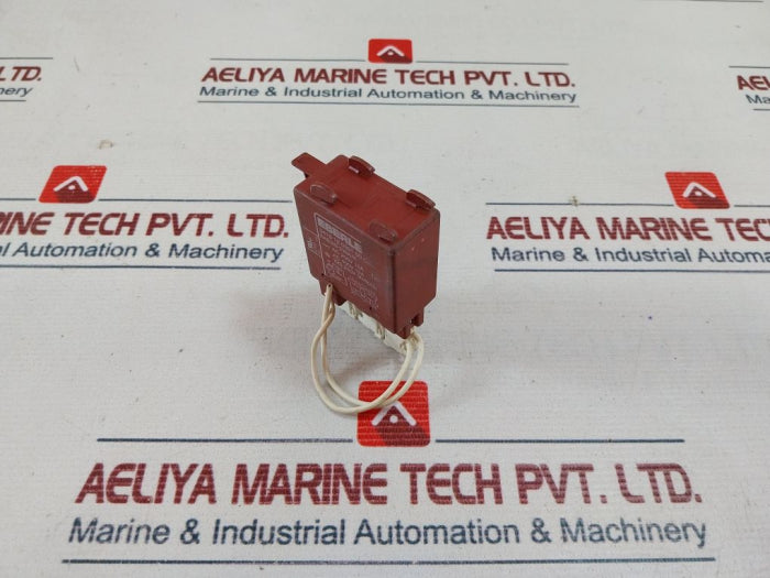 Eberle 0419 12 0301 00 Control Relay – Aeliya Marine