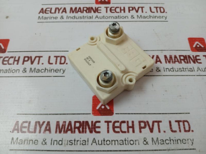 Ebg Uxp/600 Ultra High Power Resistor 220V 50-60Hz – Aeliya Marine