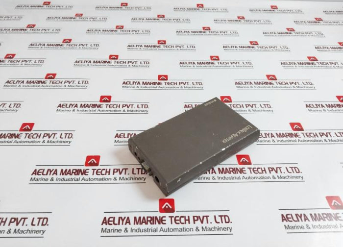 Echelon 73000 Slta/2 Lontalk Adapter 9V 500Ma – Aeliya Marine