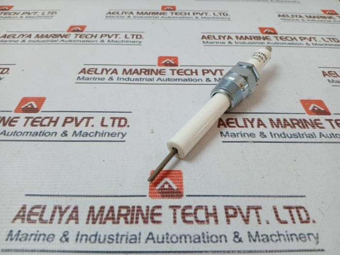 Eclipse 18193-1 Adjustable Sp Ark Ignitor Flame Rod – Aeliya Marine