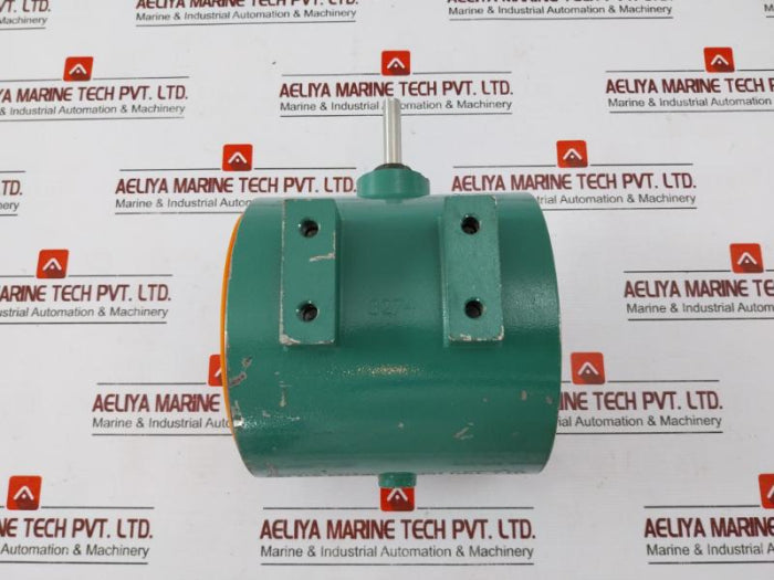 Eclipse 500533 Butterfly Valve 4 Inch Npt 16 Hbv A – Aeliya Marine