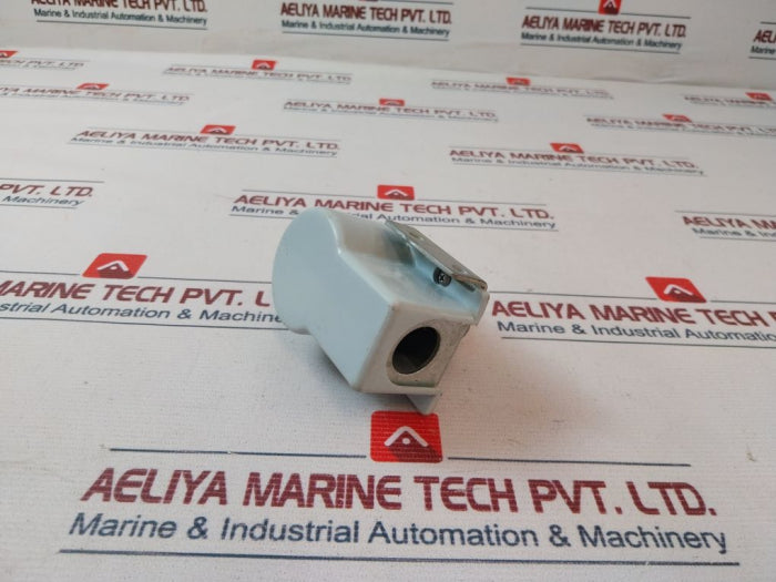 Ecolab 53400402 0488 Solenoid Valve – Aeliya Marine