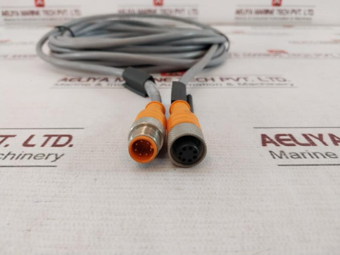 Ecolab 90927 Cable Sensor 6.M – Aeliya Marine