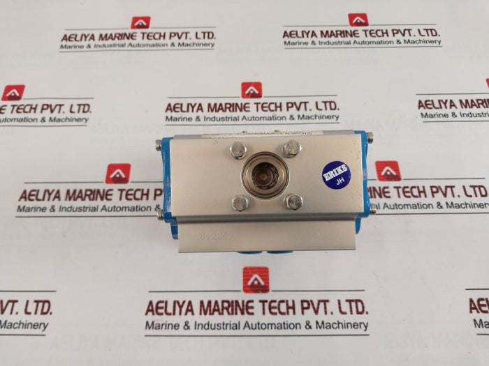 Econ Fig. 79651 – Aeliya Marine