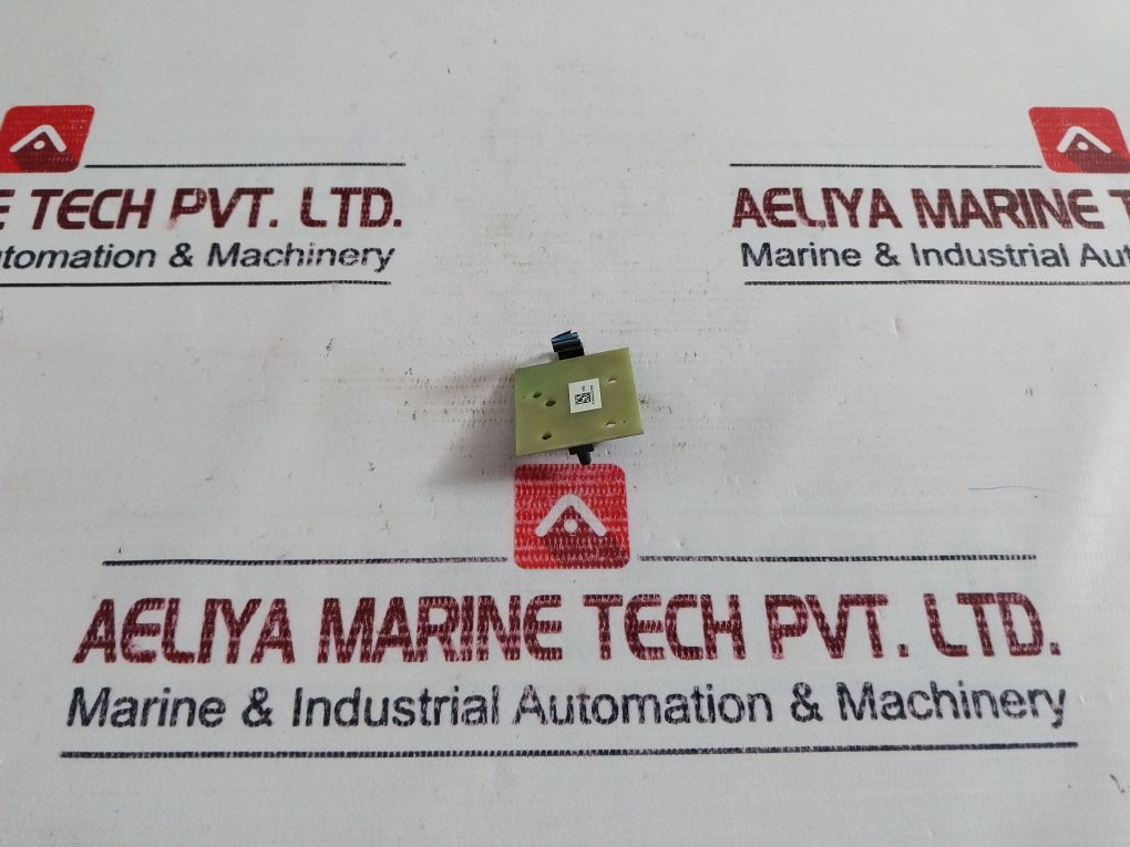 Ect E192988 Printed Circuit Board – Aeliya Marine