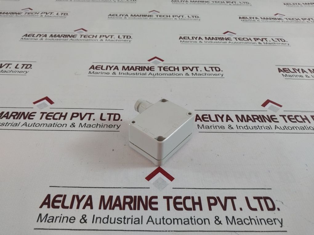 Eegholm 74021302 Temperature Sensor 74.0213.72 – Aeliya Marine