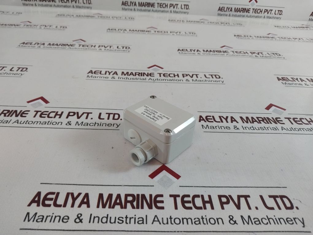 Eegholm 74021302 Temperature Sensor 74.0213.72 – Aeliya Marine