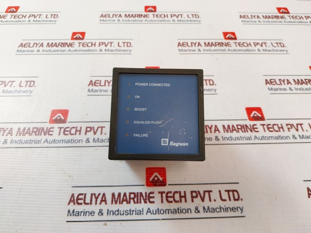 Eegholm 77146900 – Aeliya Marine