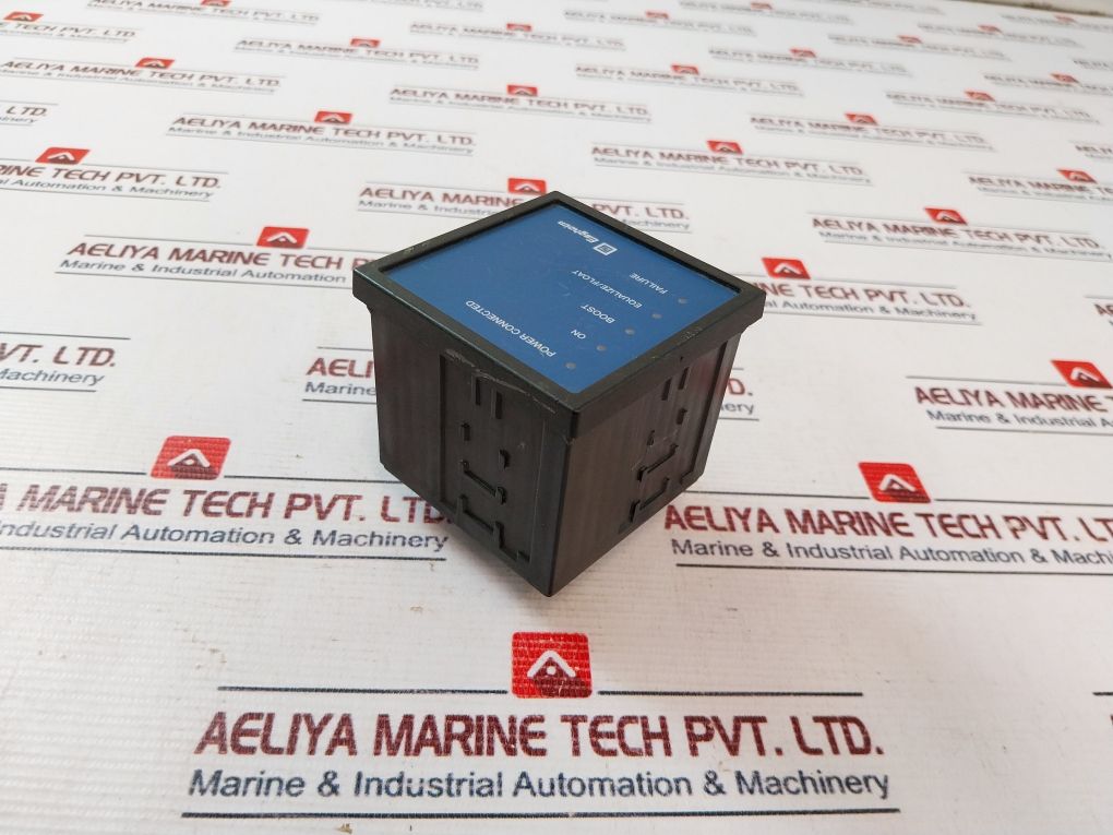 Eegholm 77146900 – Aeliya Marine