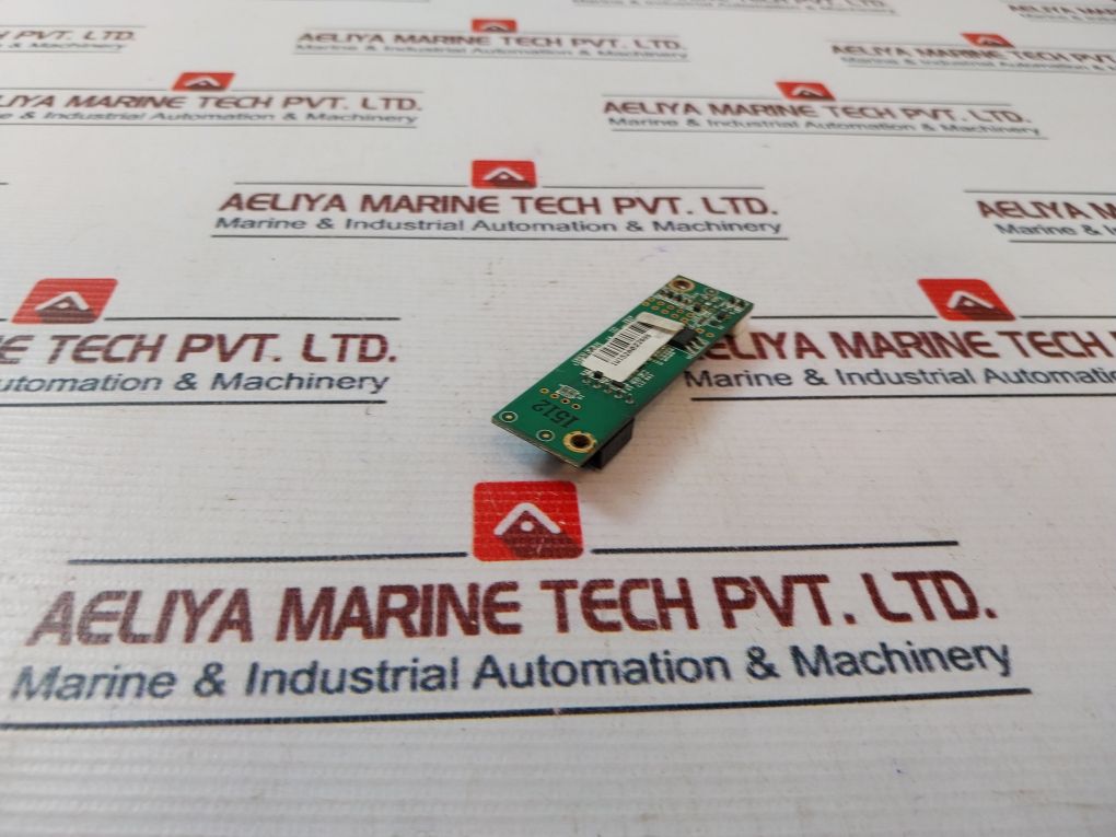 Egalax Exc7700 Pcb Touchscreen Controller Pm11025-300 – Aeliya Marine