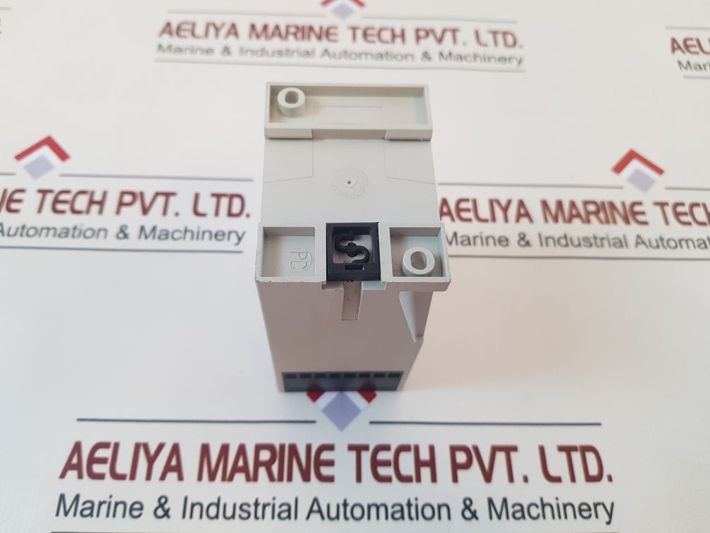 Ege Sza 400 Ex-24 Flow Controller – Aeliya Marine
