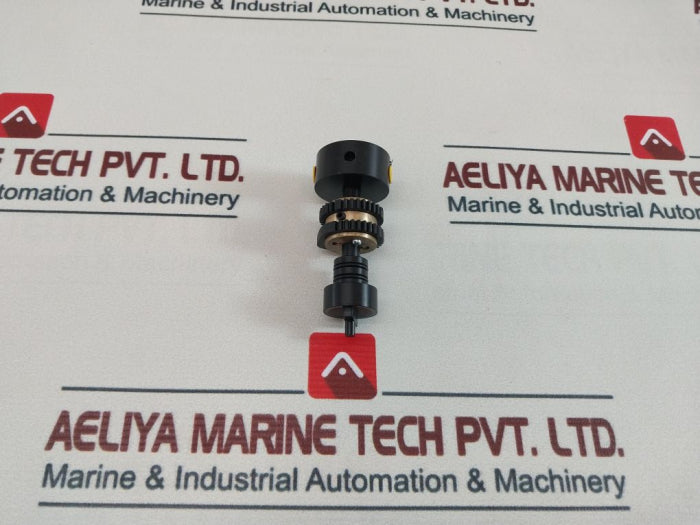 Ego Box Type M Industri Ego Armatur 250V Ac – Aeliya Marine