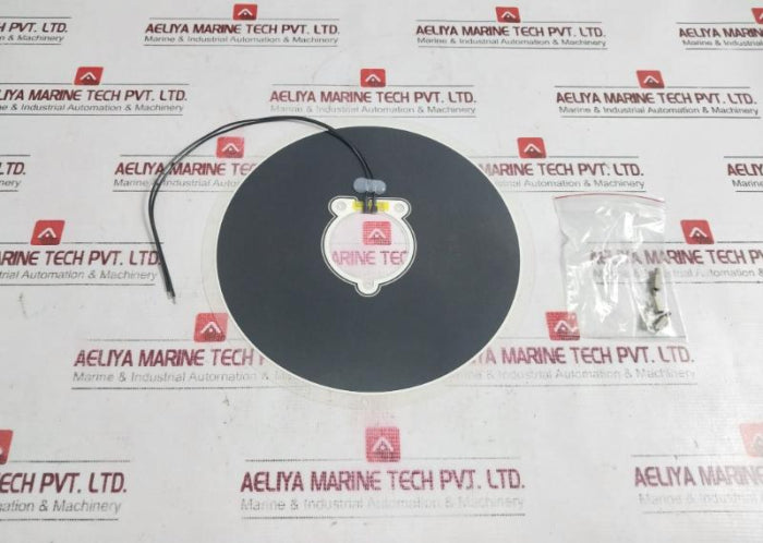 El-200 7K 5428-1 Propeller Shaft Rotation Indicator – Aeliya Marine