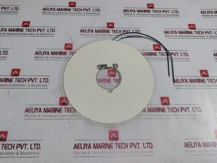 El-200 7K 5428-1 Propeller Shaft Rotation Indicator – Aeliya Marine