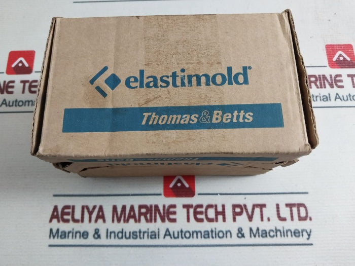 Elastimold K650 Bip Basic Insulated Plug 15/25Kv – Aeliya Marine
