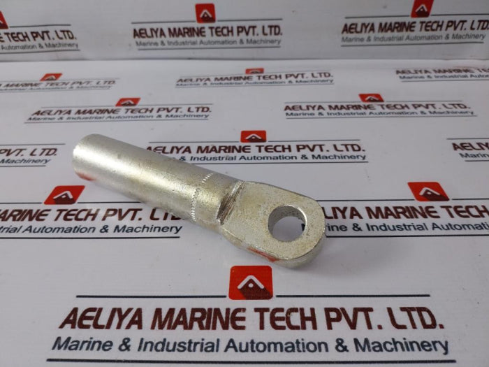 Elastimold K655Lrh0300 Elbow Assy Set – Aeliya Marine