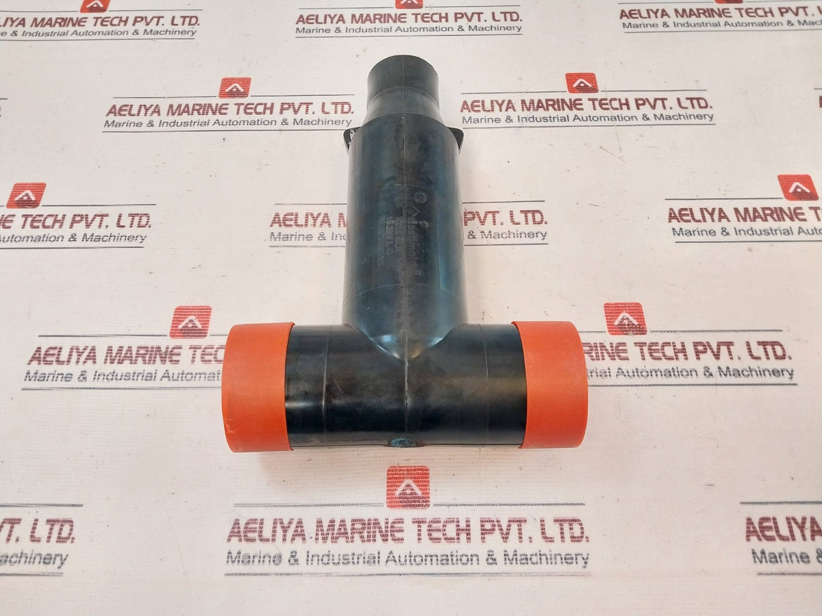Elastimold K655Lrh0300 Elbow Connector – Aeliya Marine