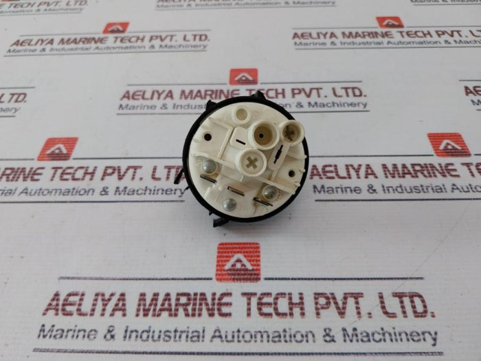 Elbi Type 760 Pressure Switch E-11/45 – Aeliya Marine