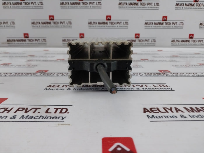 Eldon Ehg 150 Anti-condensation Heater 110-250V/150W – Aeliya Marine