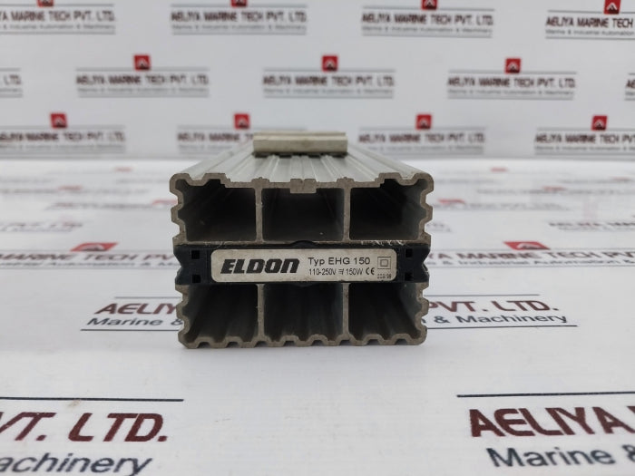 Eldon Ehg 150 Anti-condensation Heater 110-250V/150W – Aeliya Marine