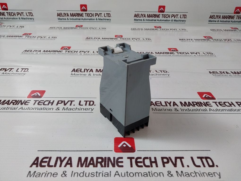 Electrocom Ec- 7045 Enclosure Din Rail Series Terminal – Aeliya Marine