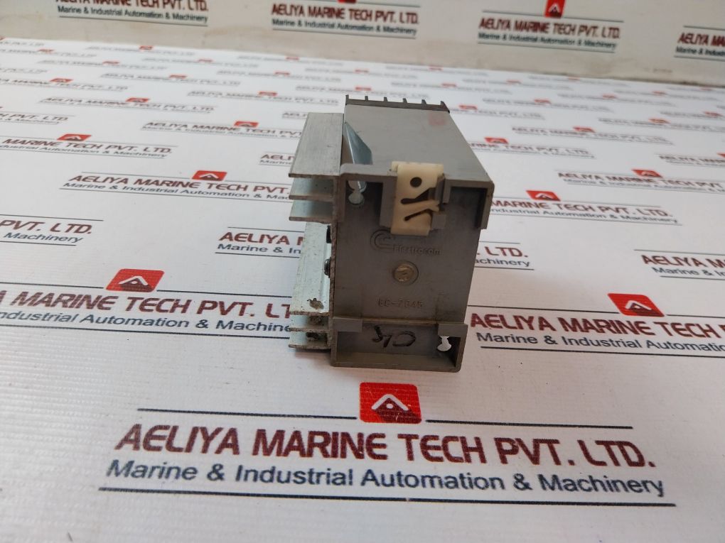 Electrocom Ec-7045 Relay – Aeliya Marine